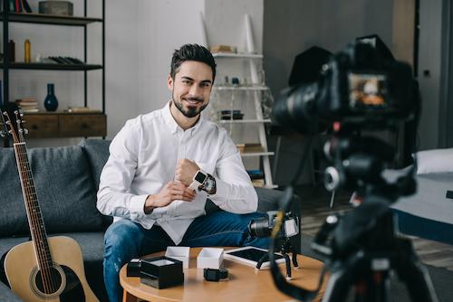 Mastering Content Creation: Easy Tips for Impactful Content