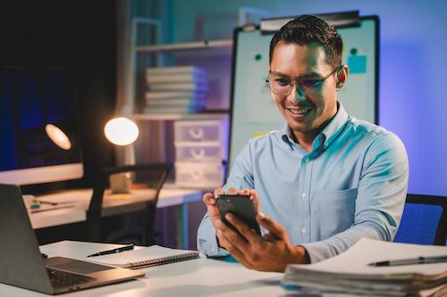 Which Skills Needed for Mobile App Developers in 2024: A Deep Dive